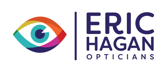 Brampton - Eric Hagan Opticians